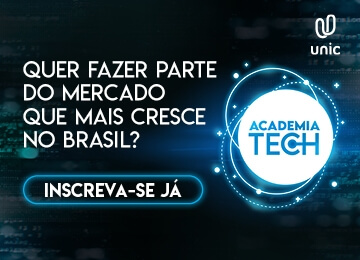 Inscreva-se na graduação com a nota do Enem | Unic